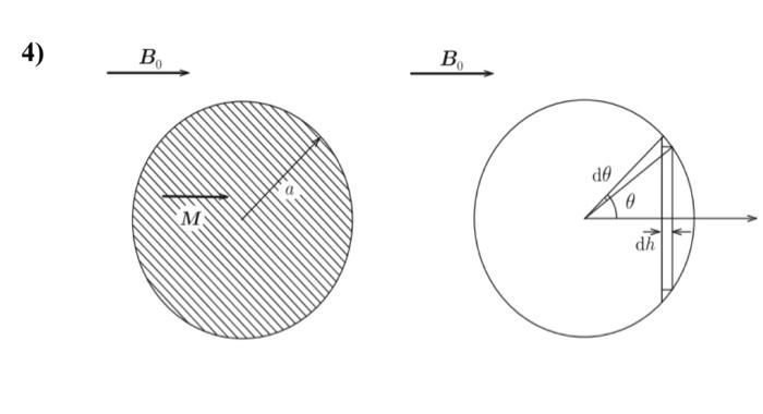 Solved Help me in this question please ?As shown in the | Chegg.com