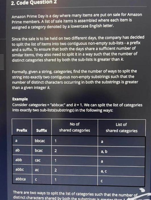 Solved Can someone please assist in understanding this | Chegg.com