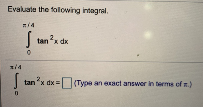 Solved Evaluate the following integral. 7x(x - 2)dx J | Chegg.com