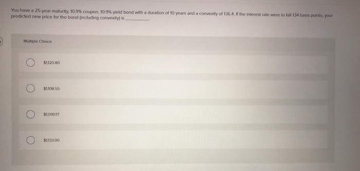 Solved A perpetuity pays $100 each and every year forever. | Chegg.com