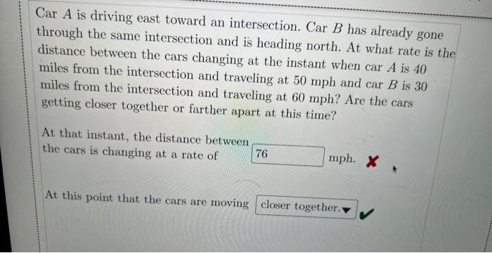 Solved The Dubois formula relates a person's surface area, | Chegg.com