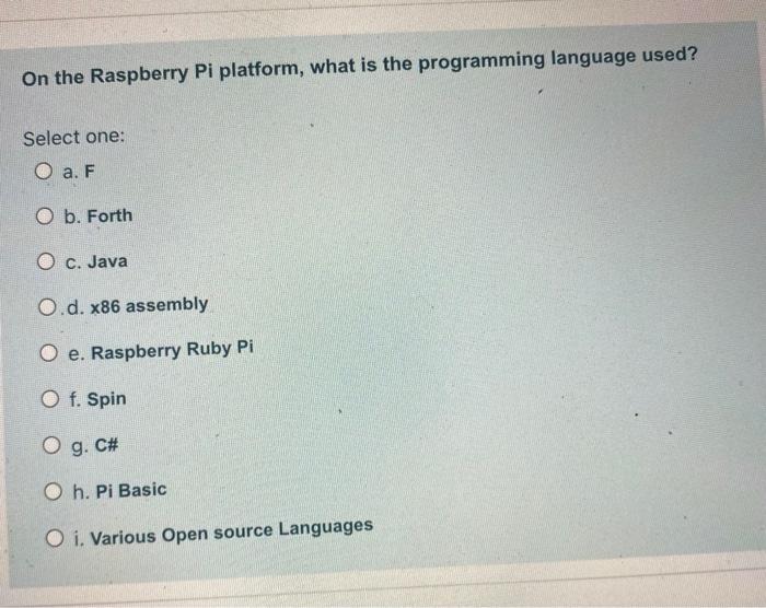 Solved In the PIC18 with TRISD = 0b10000000, what is the | Chegg.com