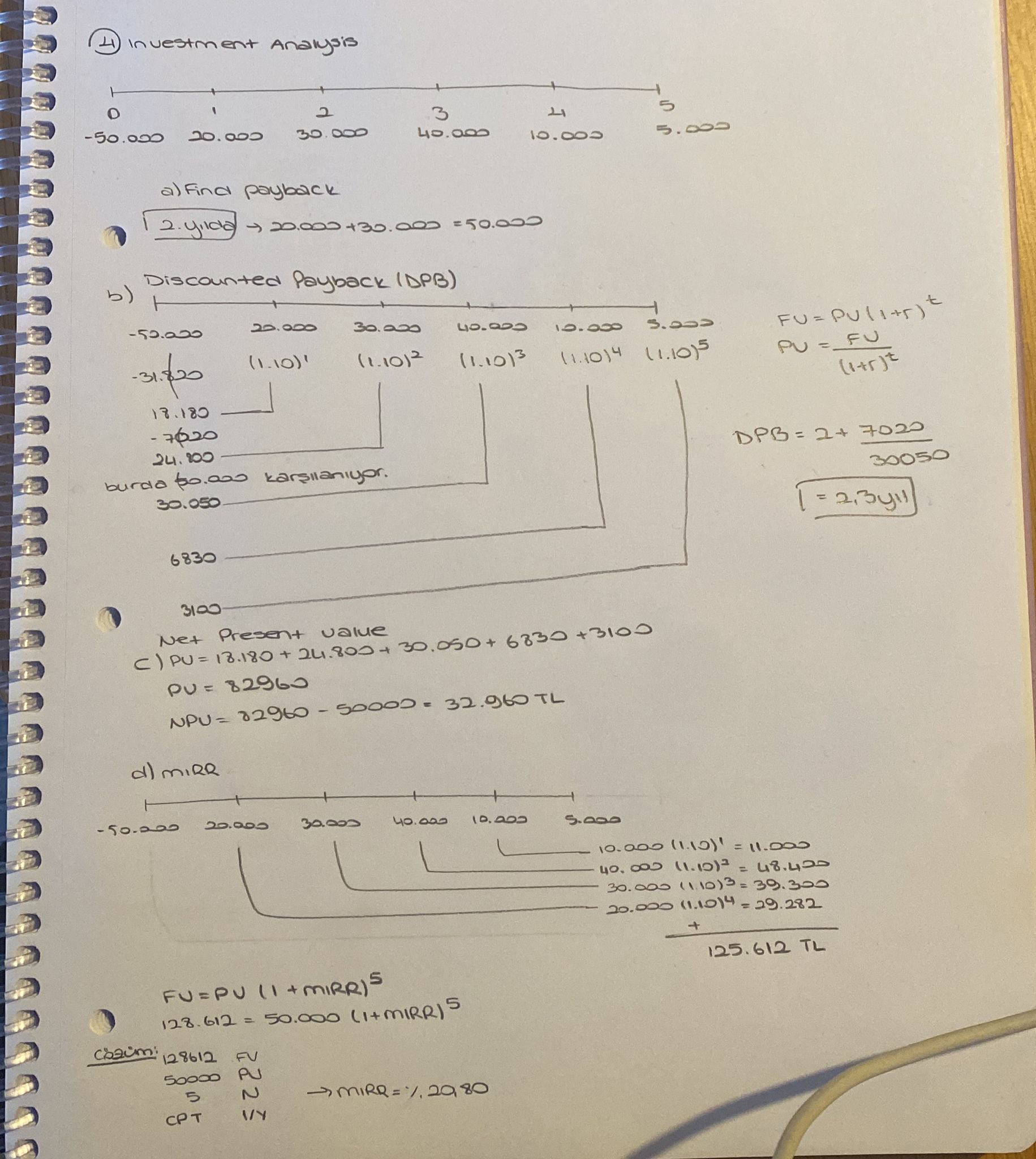 Can you help me by explaining part B, C & D please? | Chegg.com Can you help me by explaining part B, C & D please? | Chegg.com