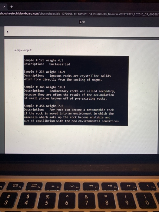 Solved 1. Create a class named Pizza with data fields dor | Chegg.com