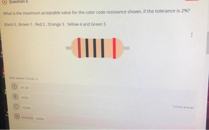 Solved Two resistors R1, and R2 are connected in parallel. | Chegg.com