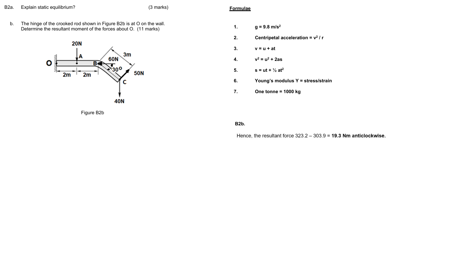 Solved 2122 ﻿qb2 ﻿can you help me with the workings on this | Chegg.com
