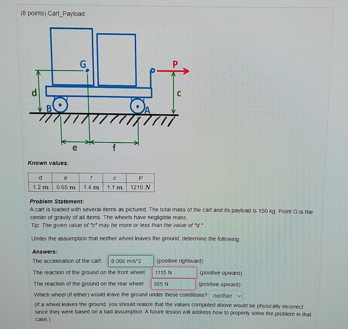 Solved HW12: Problem 1 Previous Problem Problem List Next | Chegg.com Solved HW12: Problem 1 Previous Problem Problem List Next | Chegg.com