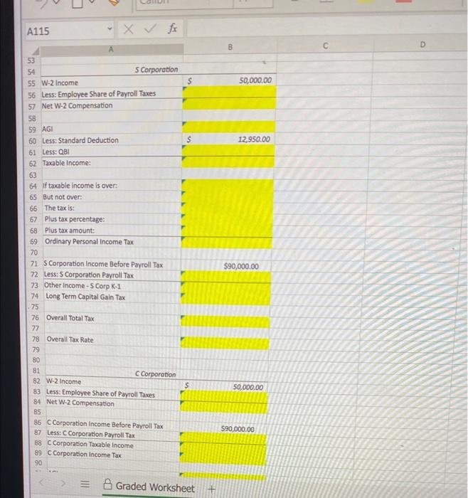 Blue Eyed Beauty Supply is the talk of the town. When | Chegg.com