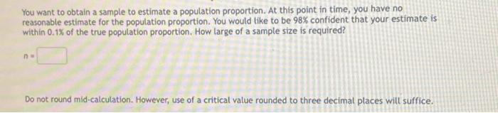 Solved Out of 500 people sampled, 185 preferred Candidate A. | Chegg.com
