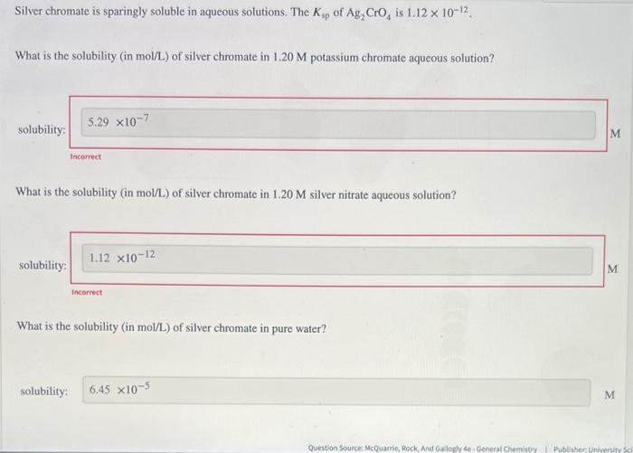 Solved The Ksp of cadmium hydroxide, Cd(OH)2, is | Chegg.com