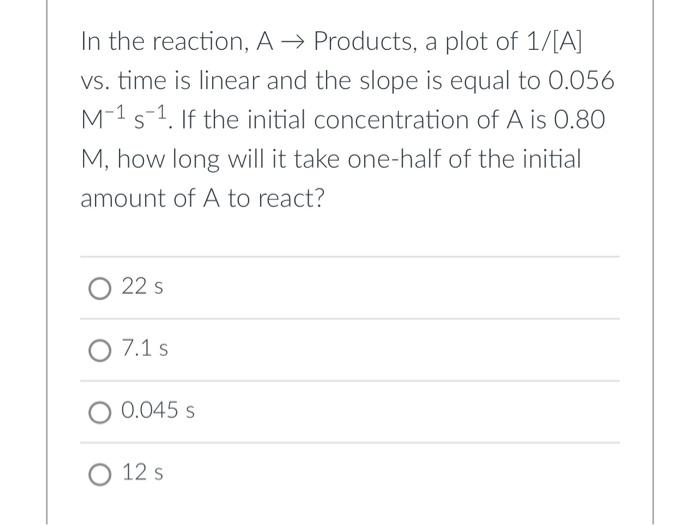 Solved The images below show the process of a chemical | Chegg.com