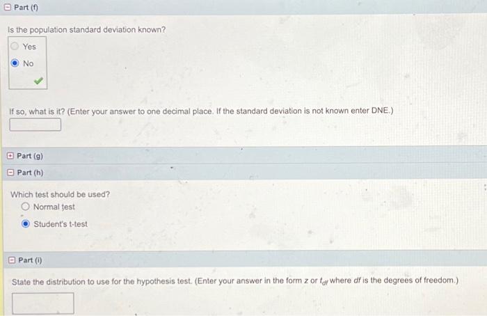 Solved A randem survey of 75 death row inmates reveaied thut | Chegg.com