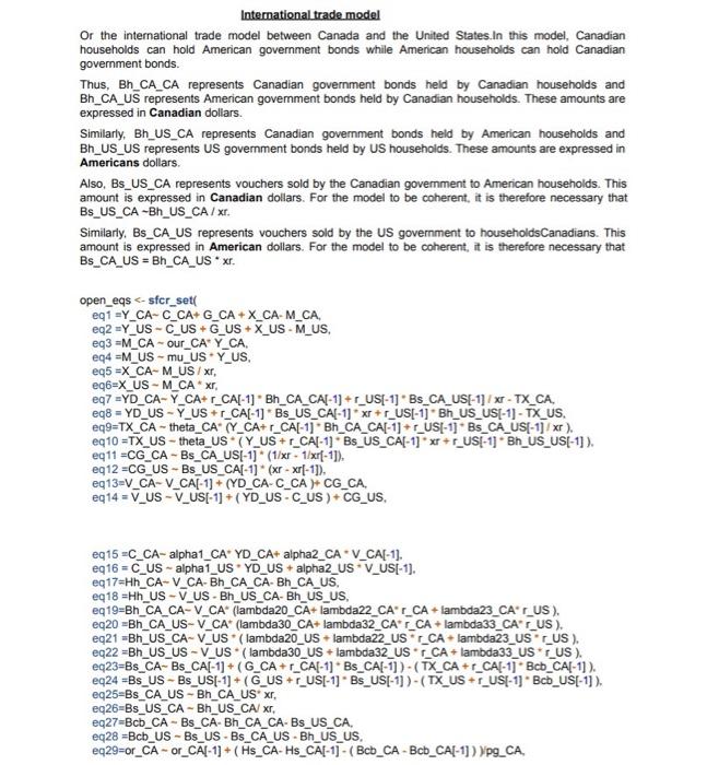 Solved Hello , this is an assignment USING ONLY R studio | Chegg.com