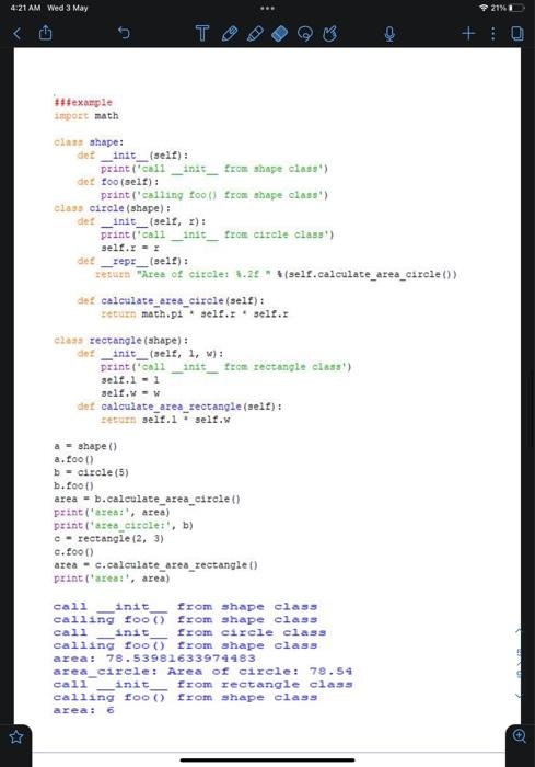 1) Introduction Working with data is both an art and | Chegg.com