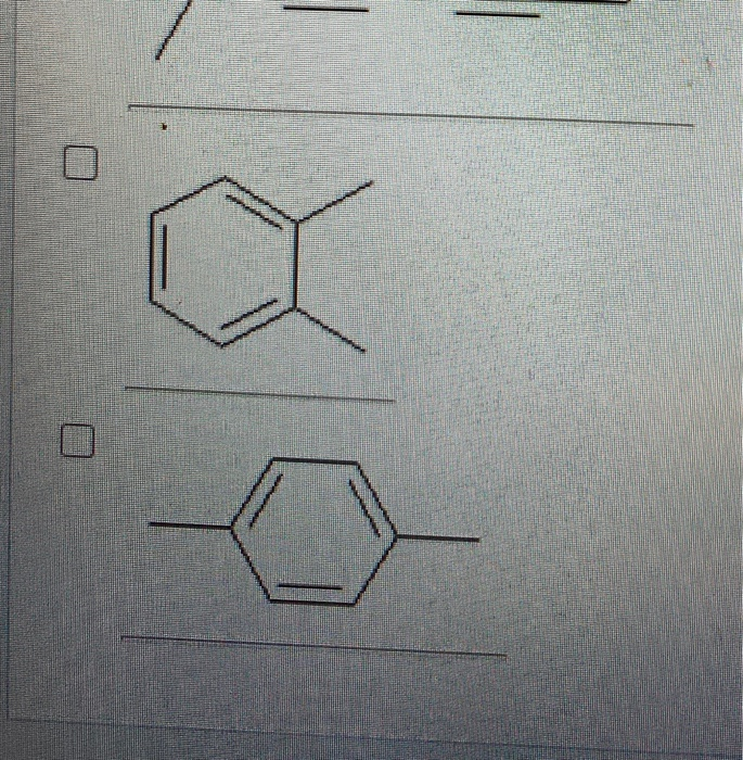 Solved A compound has a molecular formula of C4H602 and | Chegg.com