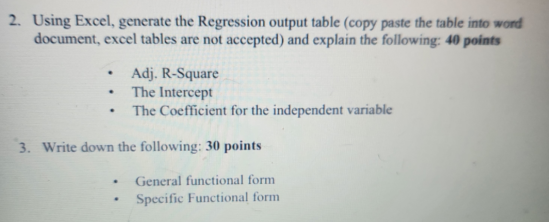 How to solve blood presaureSimple linear | Chegg.com