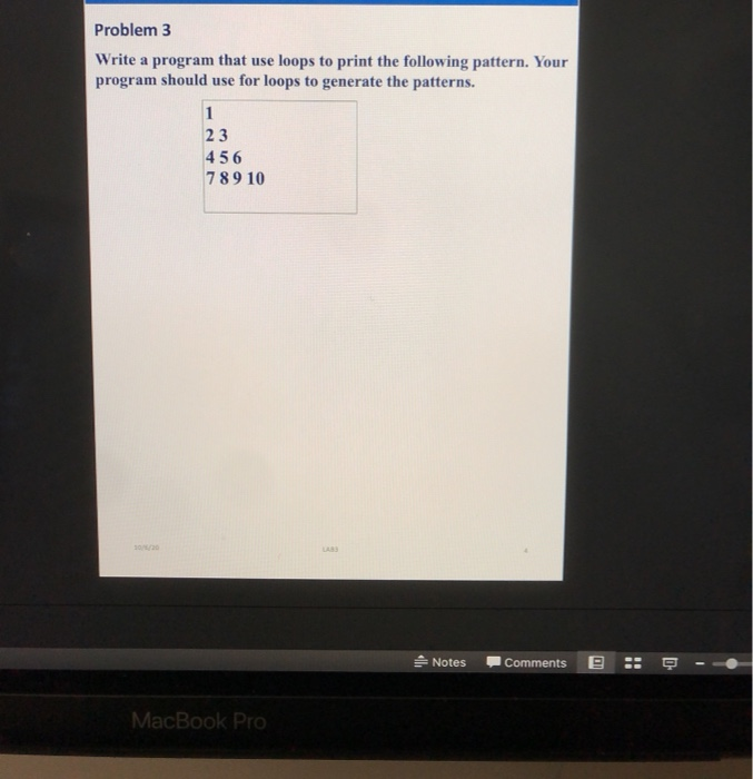 Solved Matlab :for problem 1 use while loop, and for problem | Chegg.com