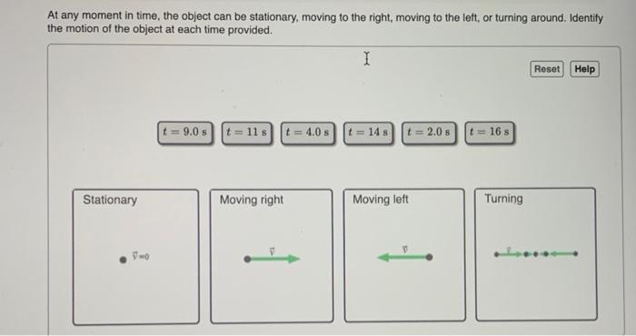 Solved Learning Goal: To practice Tactics Box 2.1 | Chegg.com