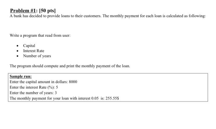 Solved java netbeans. Can you please write the full code | Chegg.com