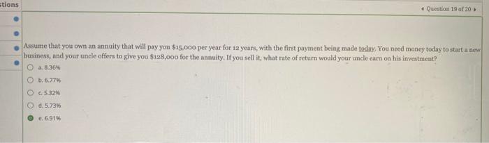 Solved Suppose the U.S. Treasury offers to sell you a bond | Chegg.com