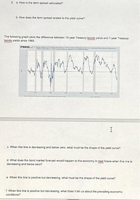 Solved ANSWER a-f | Chegg.com