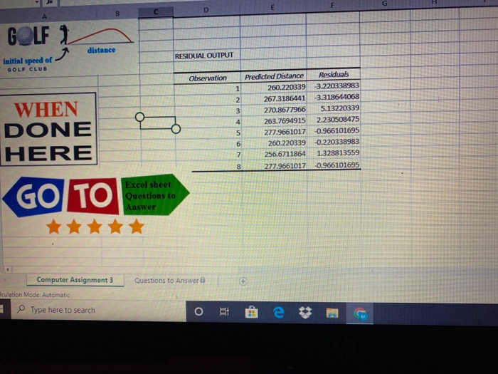 CDEF KLMNOPQ To Answer Questions The proportion of | Chegg.com