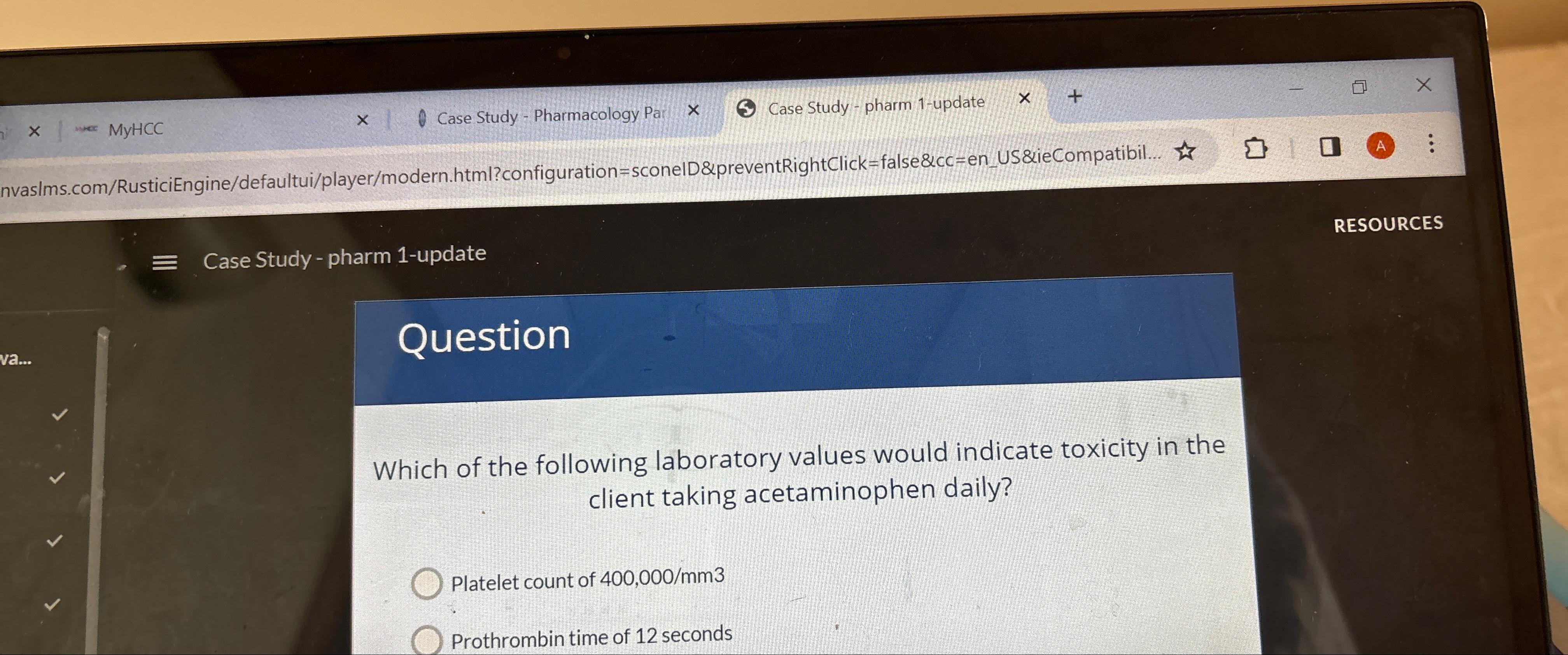 Solved Question | Chegg.com