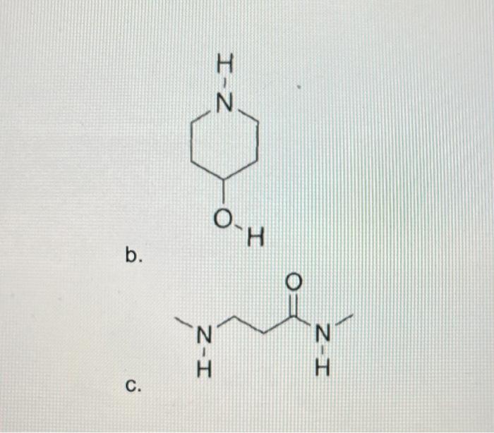 Solved For the following Lewis Acids, circle the proton that | Chegg.com