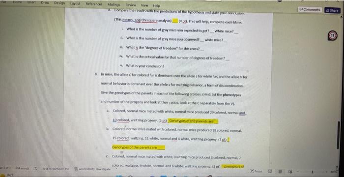 Description of the assignment - Use the forked line | Chegg.com