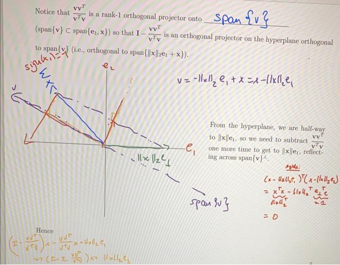 Solved plz help with 2b and 2c. the answer in 2a is correct | Chegg.com