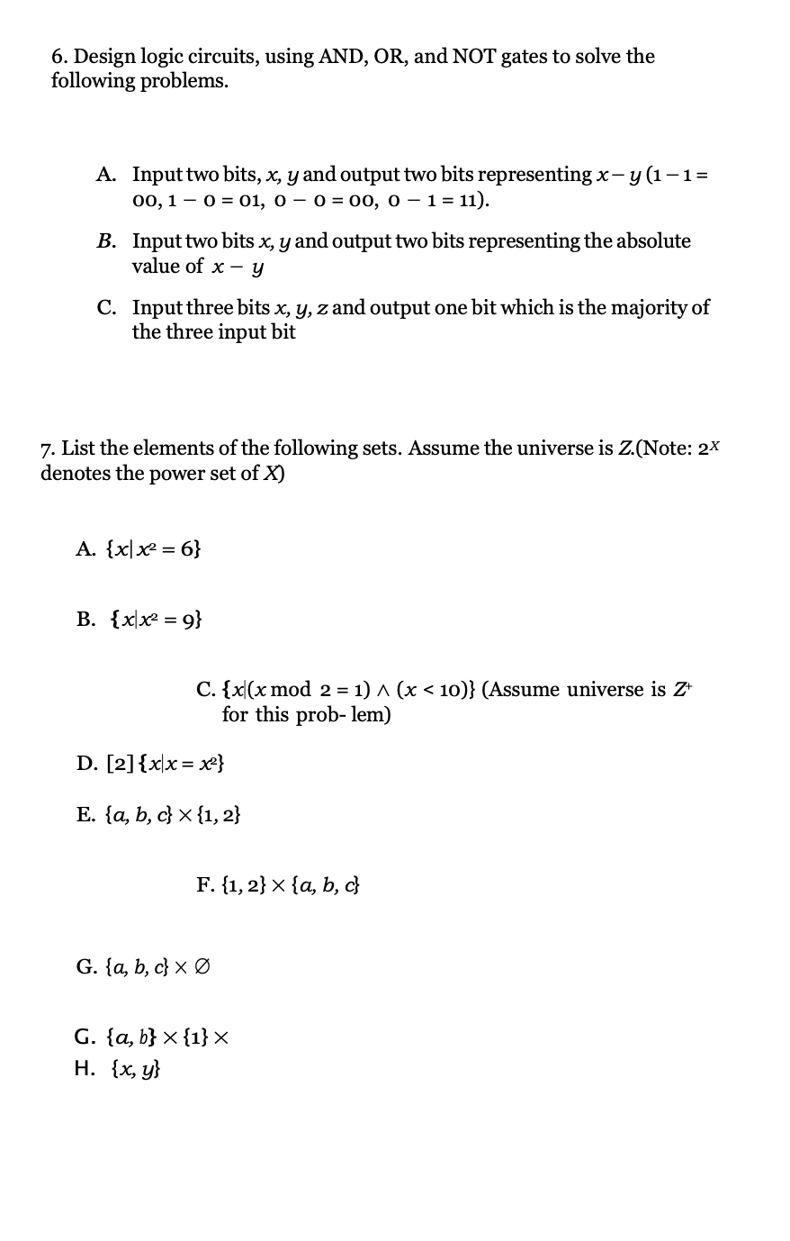 Solved This wrong doesn't anPlease answer all of ﻿the | Chegg.com