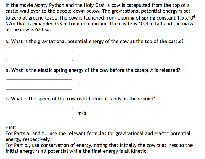 Solved what are the steps to getting this answer? 2. [10 | Chegg.com