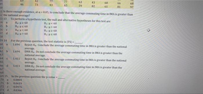Solved Undo Clipboard Font Alignment Number ci к M A B D E F | Chegg.com