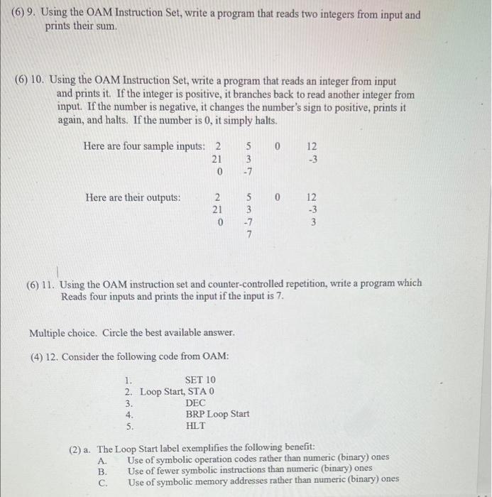 Solved (2) 18. Using Caesar Cipher with s=2, encode the word | Chegg.com