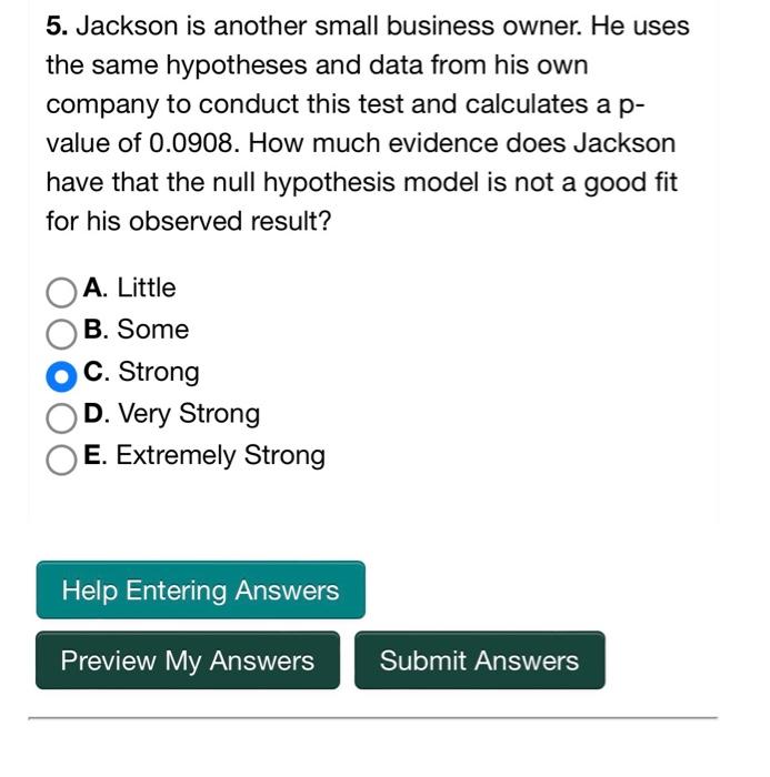 Solved HW05-SS22: Problem 1 e Problem Values Problem Score | Chegg.com