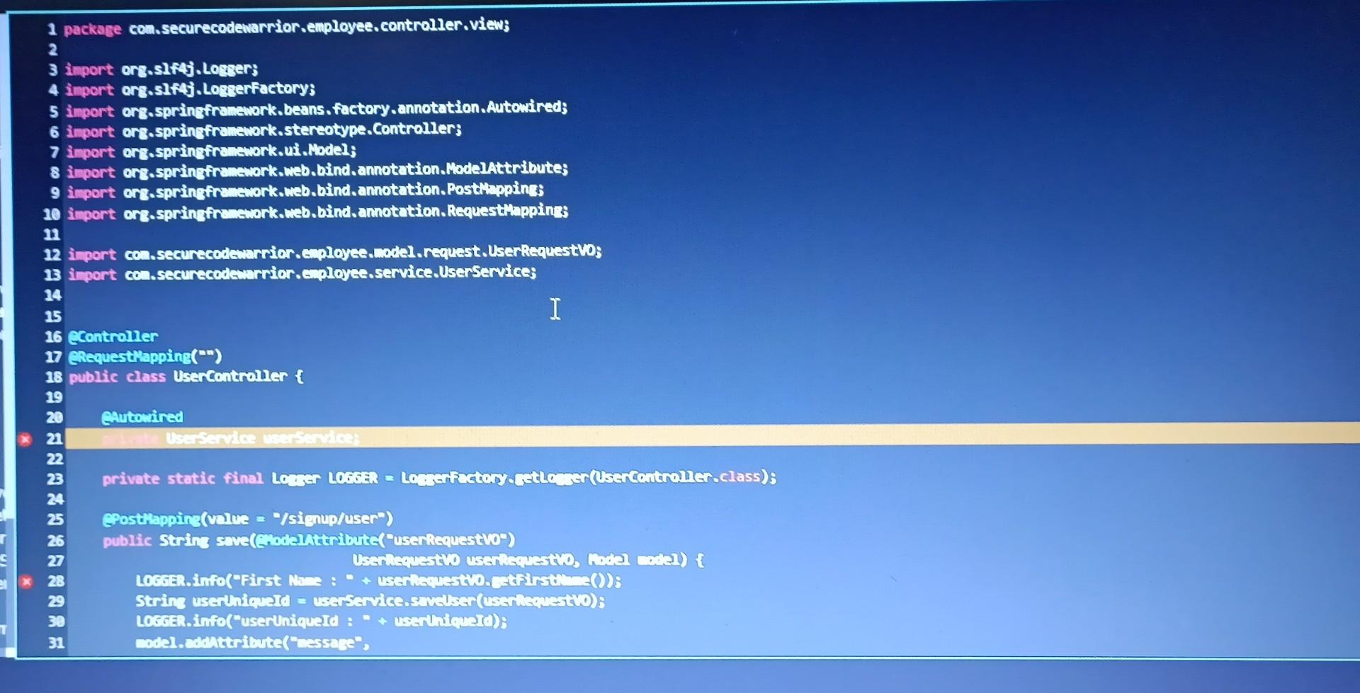 Solved 1 package | Chegg.com