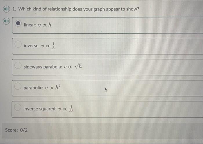 Solved 2. Based on your answer above, create a calculted | Chegg.com