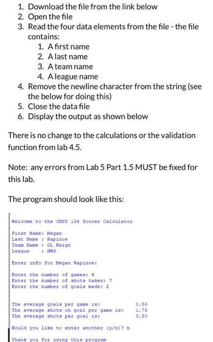 Solved PYTHONNote: Be sure to include comments and be sure | Chegg.com