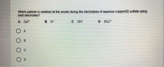 Solved Sulfuric acid is manufactured by the Contact process. | Chegg.com
