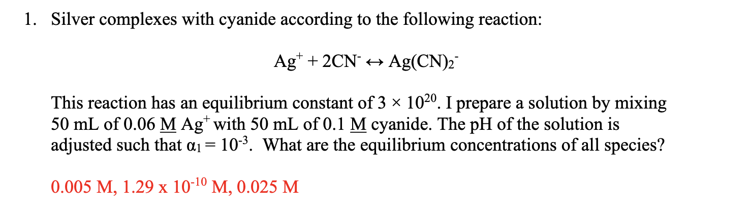 Solved THE ANSWERS ARE IN RED | Chegg.com
