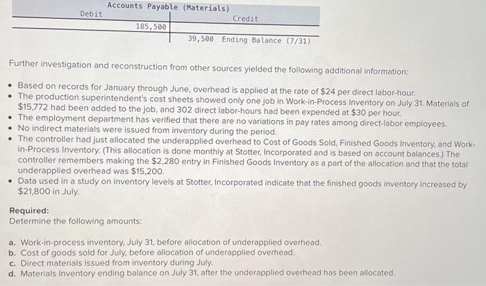 Solved A series of computer and backup system failures | Chegg.com
