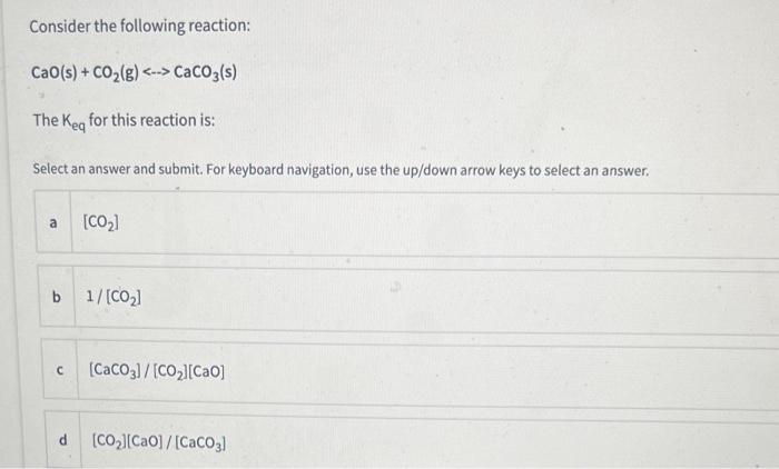 Solved Consider the equilibrium: N2O4( g)+58 kJ 2NO2( g) The | Chegg.com