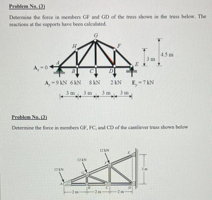 Solved Classify each of the structures in the figure below | Chegg.com