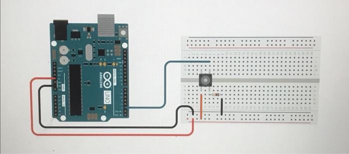 Solved Modify The Circuit Then Redraw It Here Such That Two 