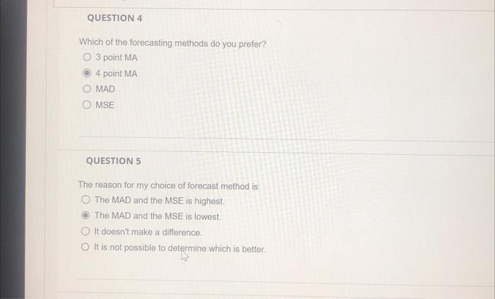 Take Test: UNIT 3 - Practice Problem 3.2If Rosco uses | Chegg.com