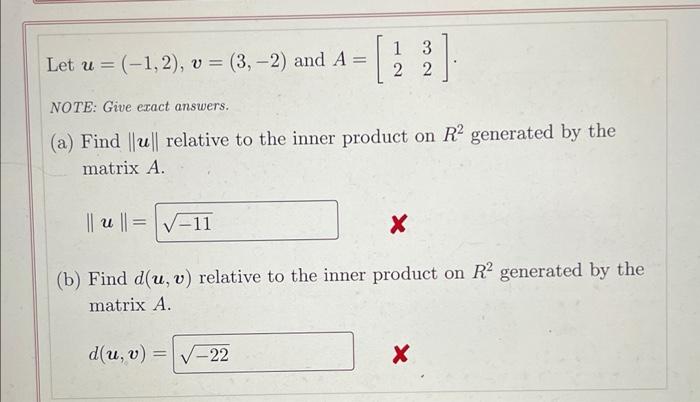 Solved please provide me with the correct answer, since | Chegg.com