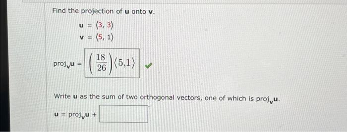 Solved Consider the following complex number. 7/ (√3-1) Plot | Chegg.com