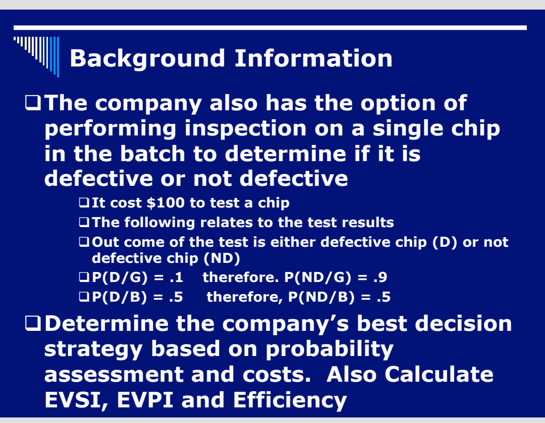 Solved Can you please solve it in excel like it is | Chegg.com