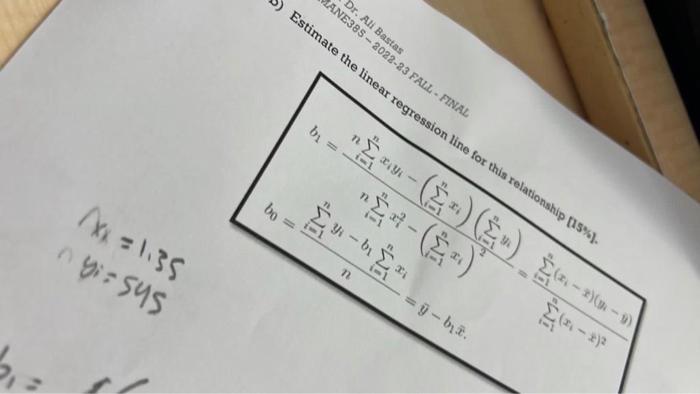 i need the answers now please | Chegg.com