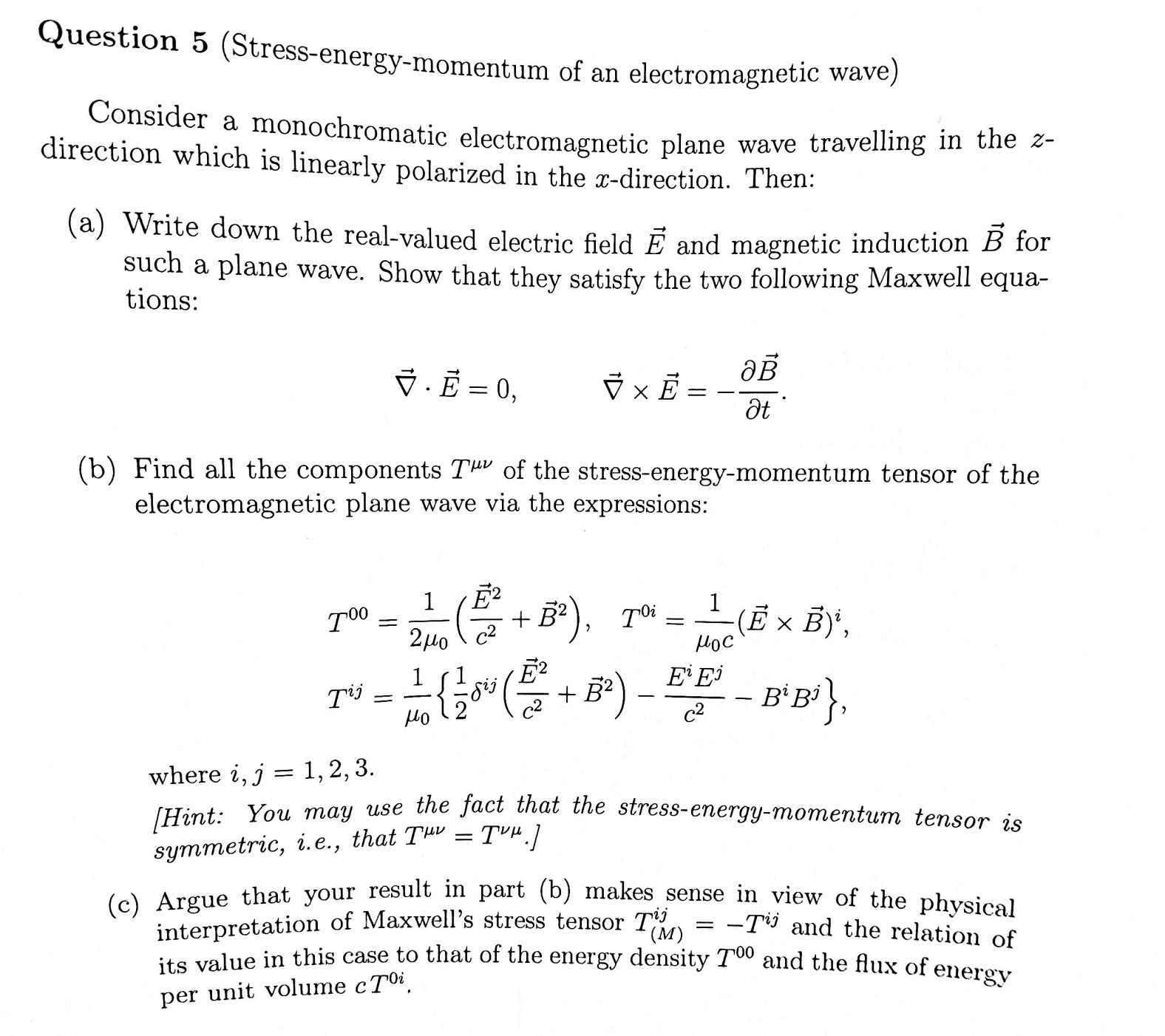 Solved SOLVE BY HAND. STEP BY STEP SOLUTIONS FOR ALL | Chegg.com